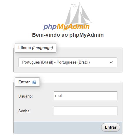 Instalando Apache PHP MariaDB No Debain Servidor LAMP WSL Blogando