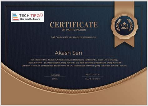 Akash Sen On Linkedin Powerbidesktop Powerbi Dataanalytics