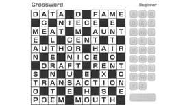 Daily Word Search 🕹️ Play On Crazygames