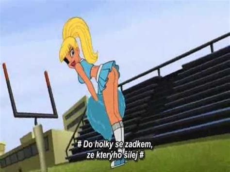 El Superbeaasto Suzi X Song Songs Mmos Youtube