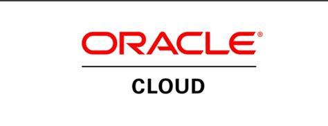 Creating Beautiful Graphs Using Html5 Canvas And Chartjs By Abhishek Jha Stackademic