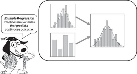 Sage Research Methods Intermediate Statistics Using Spss Multiple