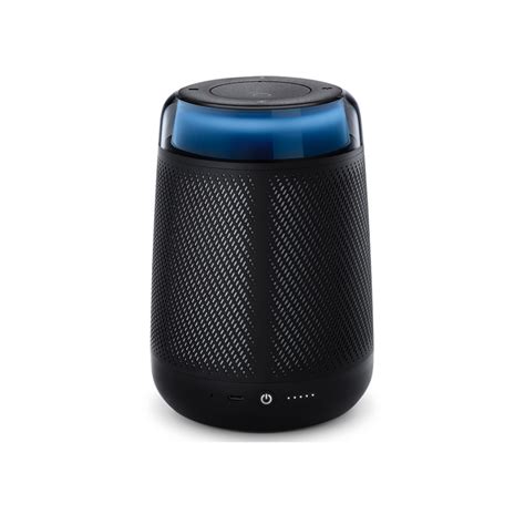 T Ng H P Loa Bluetooth Harman Kardon Hay M I Nh T