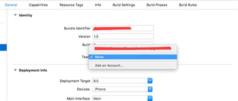 Ios Cannot See Inapp Purchase Item Stack Overflow