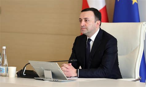 ქვეყნის მასშტაბით 885 საბავშვო ბაღის მშენებლობა რეაბილიტაცია განხორციელდება