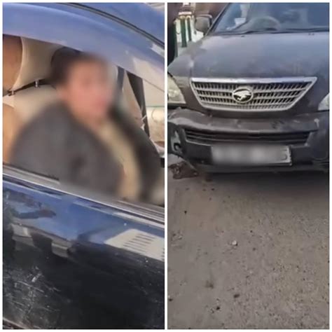 Цагдаагийн Ерөнхий Газрын Хэвлэл Мэдээллийн Төв 📌Цагдаагийн