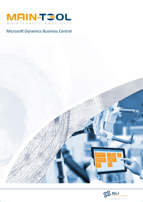 Downloads Main Tool Maintenance Software