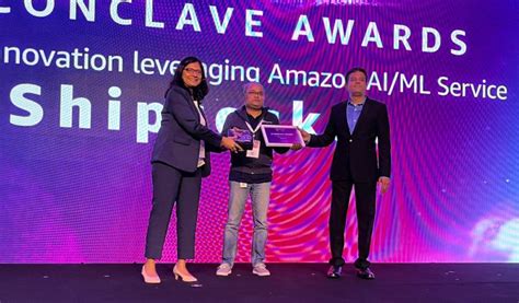 Sunil Kumar On Linkedin Awsaiconclave 50 Comments