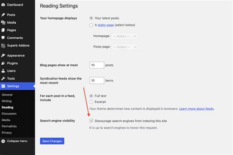How Do I Remove My Website From Google