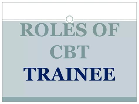 CBT-CSS-NC-II.pptx