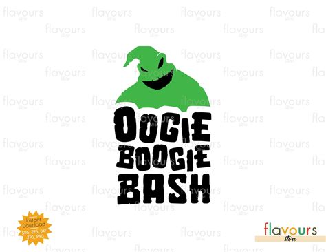 Boogie Oogie Logo Boogie Woogie Jogging Von Manfred Schmitz Im