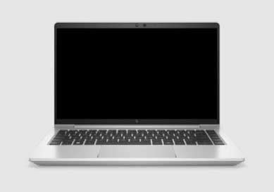 Hp Elitebook G Notebook Pc Hp Store