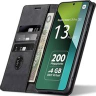 Etui Xiaomi Redmi Niska Cena Na Allegro