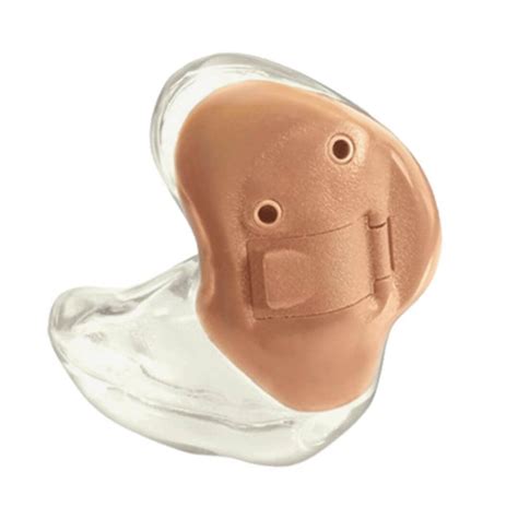 Conoces Los Distintos Tipos De Aud Fonos Audiqualitas