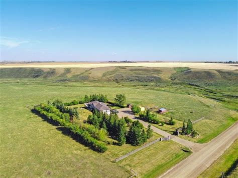 Wes Mossing On Linkedin Looking Forward To Seeing The New Facility