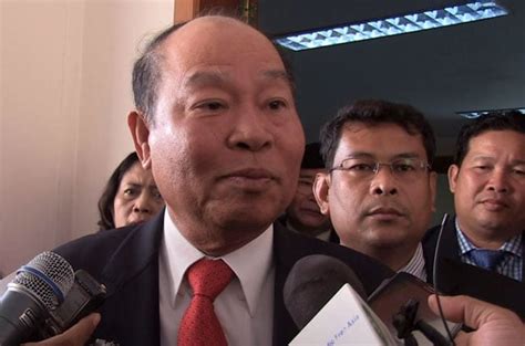 សេចក្តីព្រាងច្បាប់ ស្តីពី ការគ្រប់គ្រង គ្រឿង ស្រវឹង នឹង បញ្ចប់ នៅ ចុង