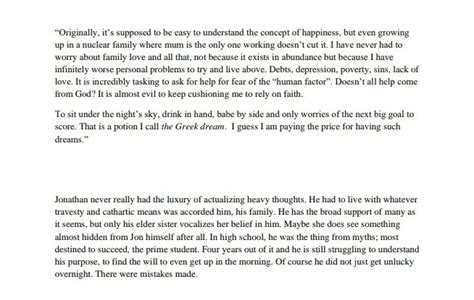 daniel onuoha on linkedin esh4weq7 hey guys 👋 i wrote this exactly a year ago…