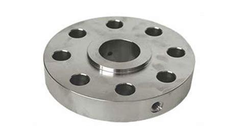 Flush Rings And Flanges Reducer Flanges And Accessories Brasten
