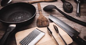 The 10 Most Commonly Used Household Objects People Use Sexually Listverse