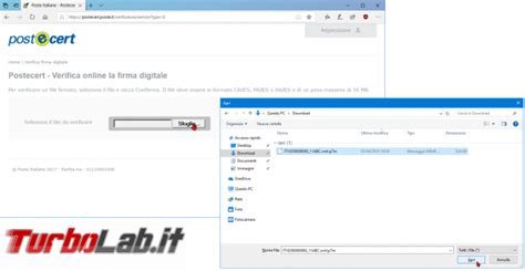 Risolto Come Aprire File P7m Leggere Xmlp7m Fattura Elettronica