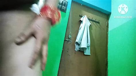 Desi Aunty Sexy Indian Aunty Hard Core Sex Local Sexy Aunty Big Ass