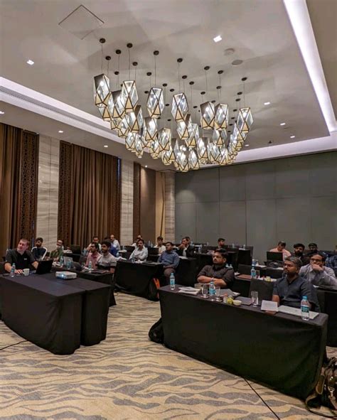 Highlights Conference Cybersecurityexperts Coding C0c0n