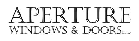 Visit Our New Showroom In Horndean Aperture Windows And Doorsaperture Windows And Doors Upvc
