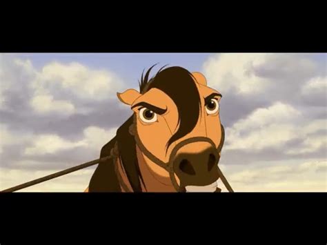 1a06d993 57d6 46a0 9e88 6754ecbe4824 By Spiritxrain2002 On Deviantart