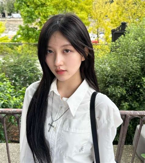 아이브 가을 나이 프로필 인스타 콘서트 앨범 남자친구 나무위키 배경화면 포카 년생 연예인백과위키