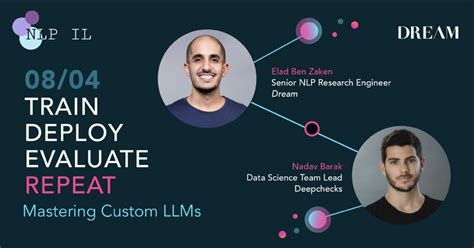 deepchecks on linkedin llmops mlops ai llm genai llmsecurity