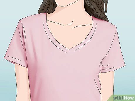 4 Easy Ways To Stop Armpit Pimples WikiHow