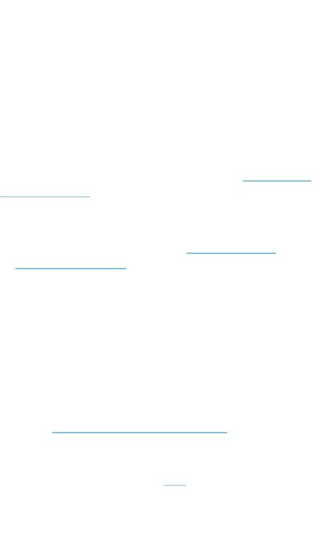 Tidb 如何在分布式数据库中结合 Oltp 和 Olappdocx 墨天轮文档 Tidb 如何在分布式数据库中结合 Oltp 和 Olappdocx 墨天轮文档