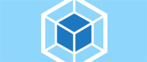 Handle CSS In Webpack Inline CSS DEV Community
