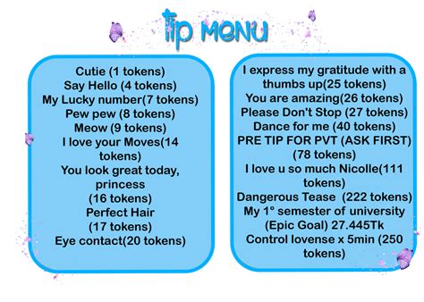 Dafnee Ds Dafnee Ds Nude On Cam Free Live Sex Chat Room Camsoda