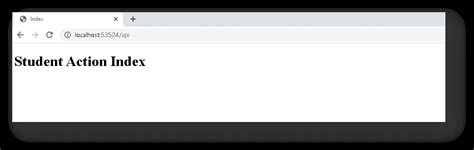 What Is Routing In Aspnet Core Mvc Ifour Technolab Ifour Technolab