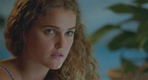 Keri Russell Rcelebsdancing