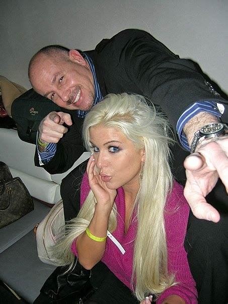 Added A New Photo — With