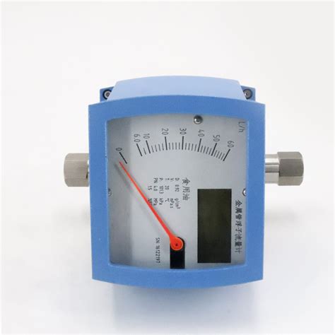 Digital Flow Meter Nitrogen At Liam Berrick Blog