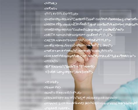 Работа с метаданными записей в Wordpress Rest Api Блог про Wordpress