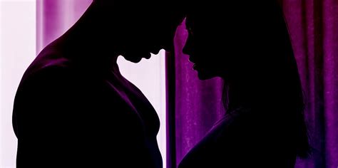 How Your Personality Can Seriously Help Or Hurt Your Sex Life YourTango