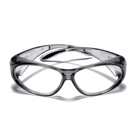 Premium Prescription Glasses Shutterlock