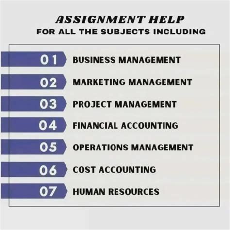 Australia Assignment Writing Services 🎓 Australiaassignmenthelper