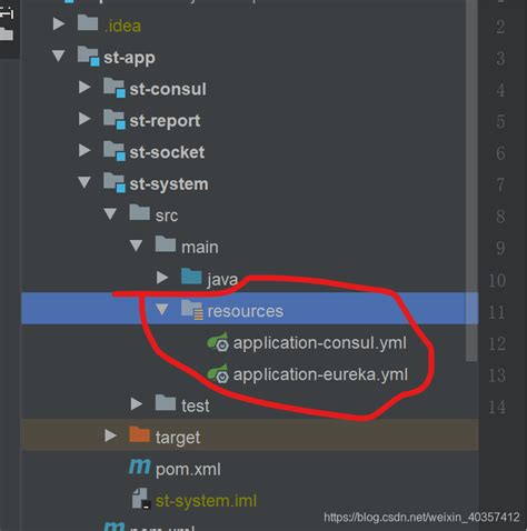 Caused By Javalangillegalargumentexception Consul Service Ids Must
