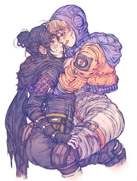 Pin By Vertigo On O O Character Art Anime Character Design Character Design