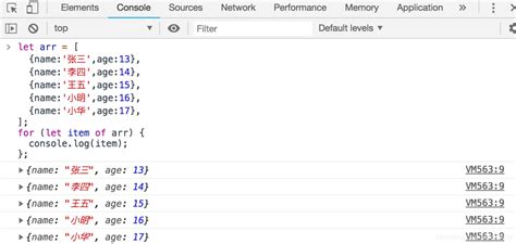 html5 控制台怎么打开 chrome控制台，console实用教程 weixin 39907157的博客 csdn博客