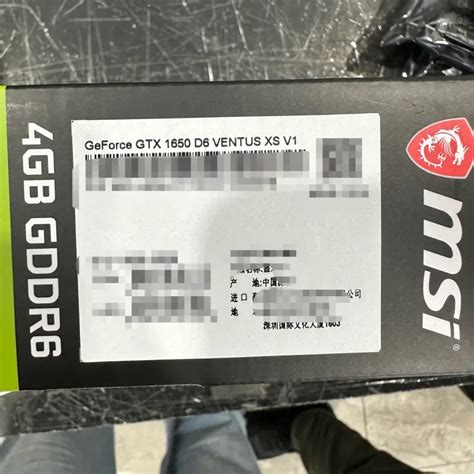 Nvidia Pci Express Graphics Card High Performance Gpu For Workstations And Desktops Afrimart