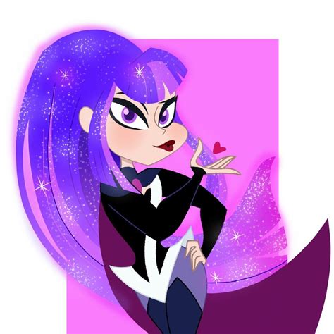 Pin By Daniel Gonzalez On Dc Super Hero Girls Girl Superhero Hero