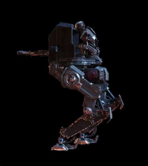 Helldivers 2 Trailer Helldivers 2 Gameplay Helldivers 2 Automaton