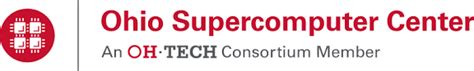 Ohio Supercomputer Center Acquires Dell Hpc System Inside Hpc And Ai News
