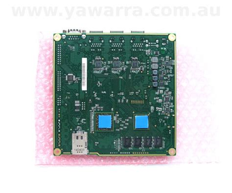 An Easy Way To Attach The Heat Spreader To An Apu Board Tutorials